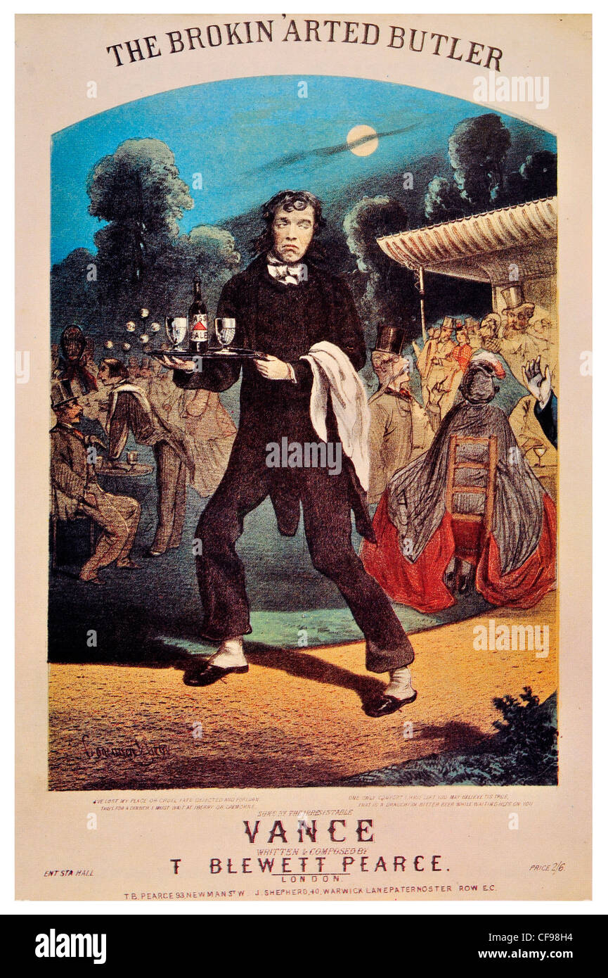 Brokin hi-res stock photography and images - Alamy