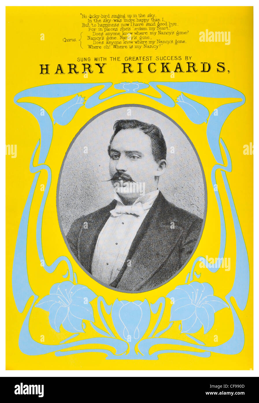 Burlesque social hi-res stock photography and images - Alamy