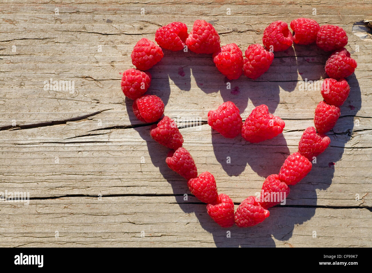 Raspberry sign hi-res stock photography and images - Alamy