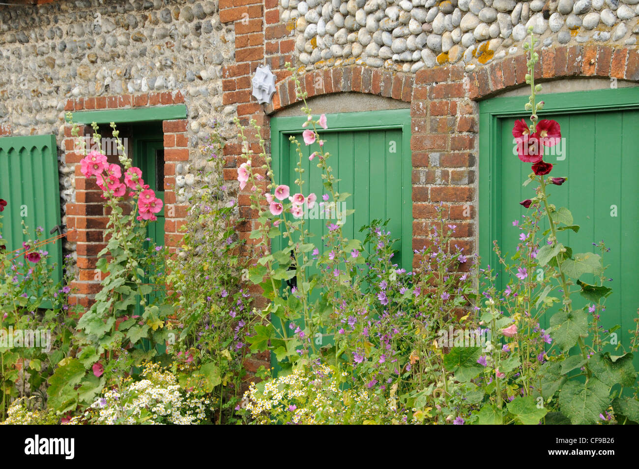 lhjgvog yrdx ouyg Stock Photo - Alamy