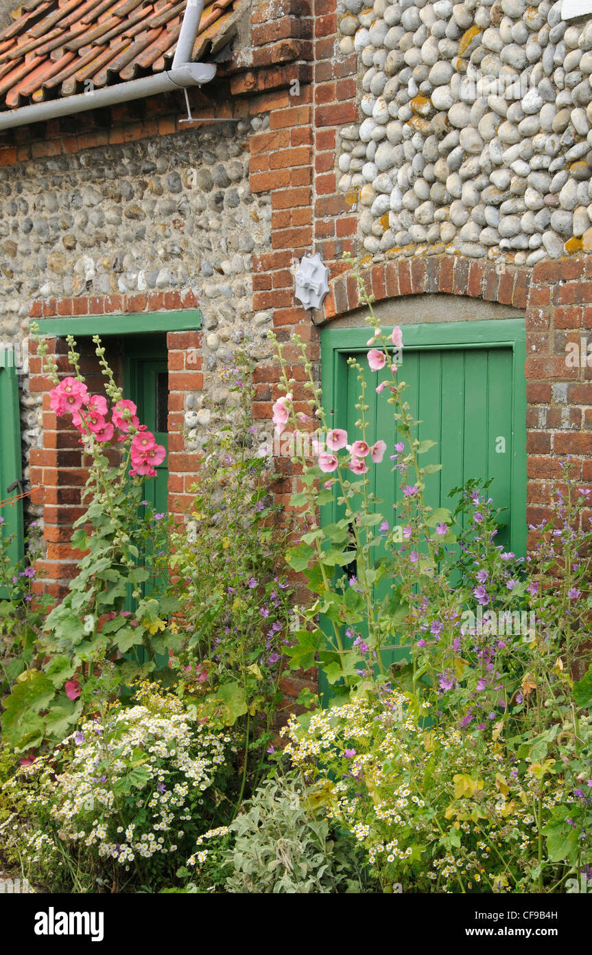 lhjgvog yrdx ouyg Stock Photo - Alamy