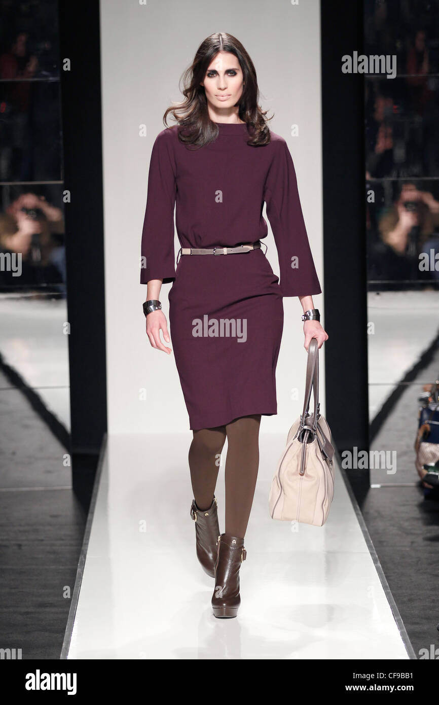 Etienne aigner hi-res stock photography and images - Alamy