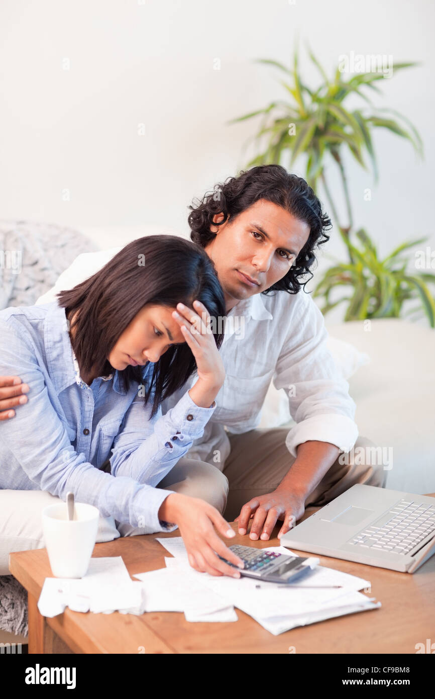 Underestimated hi-res stock photography and images - Alamy