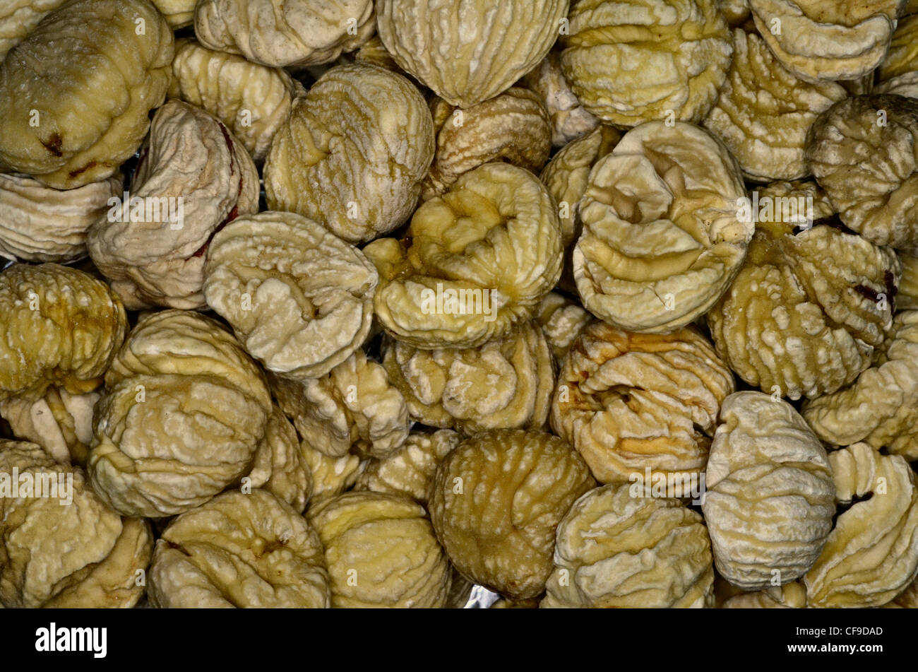 Food preservation methods hi-res stock photography and images - Alamy