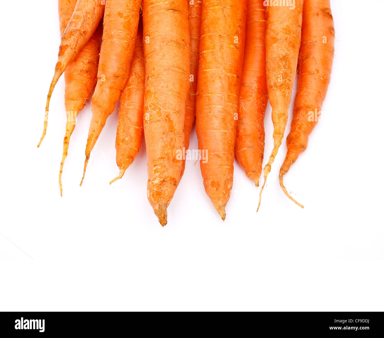 Carrot hi-res stock photography and images - Alamy