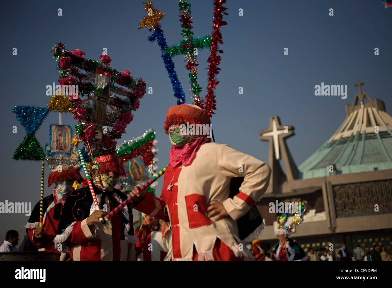 Monteblanco hi-res stock photography and images - Alamy