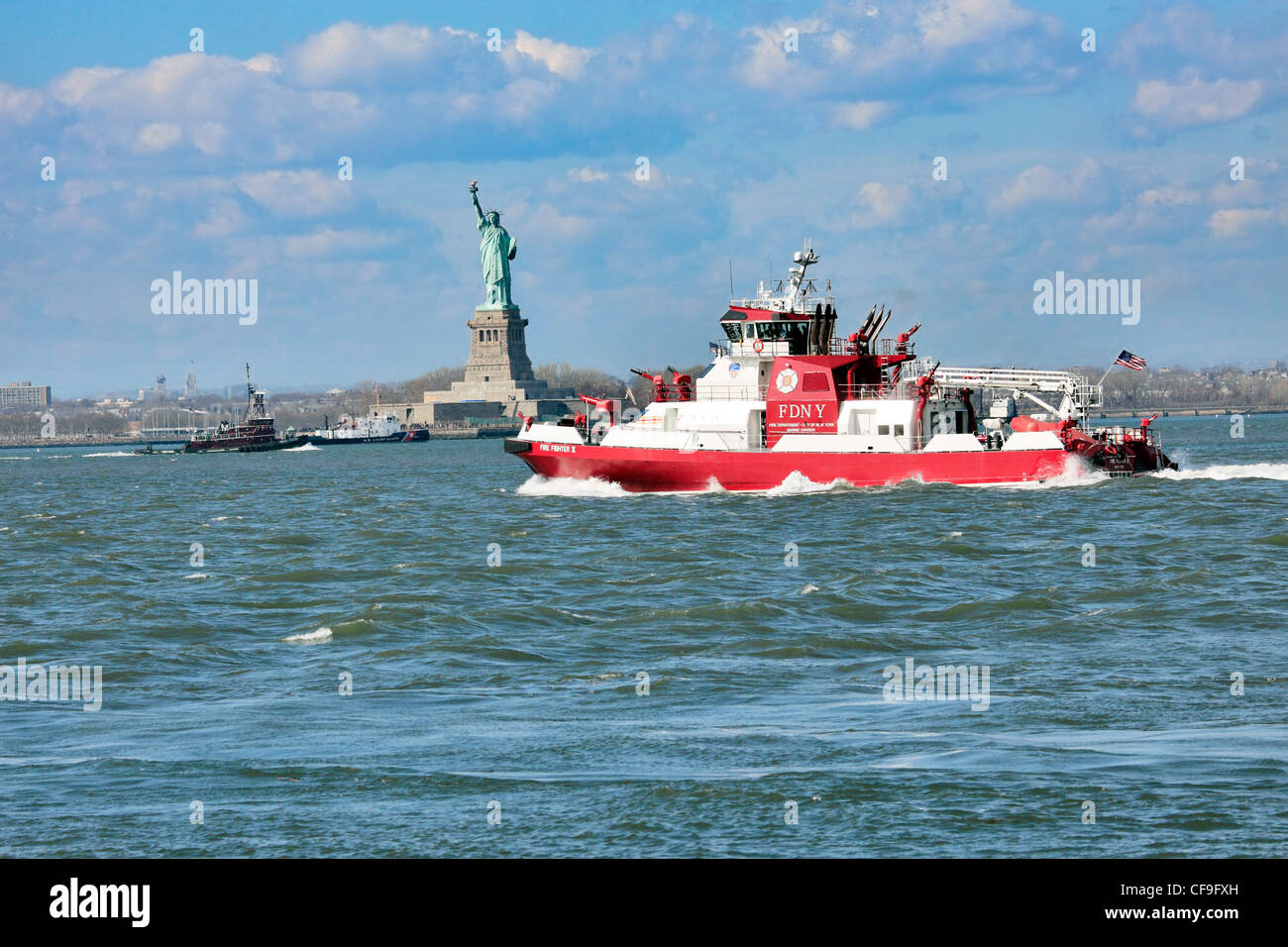 Patrol boat front hi-res stock photography and images - Alamy