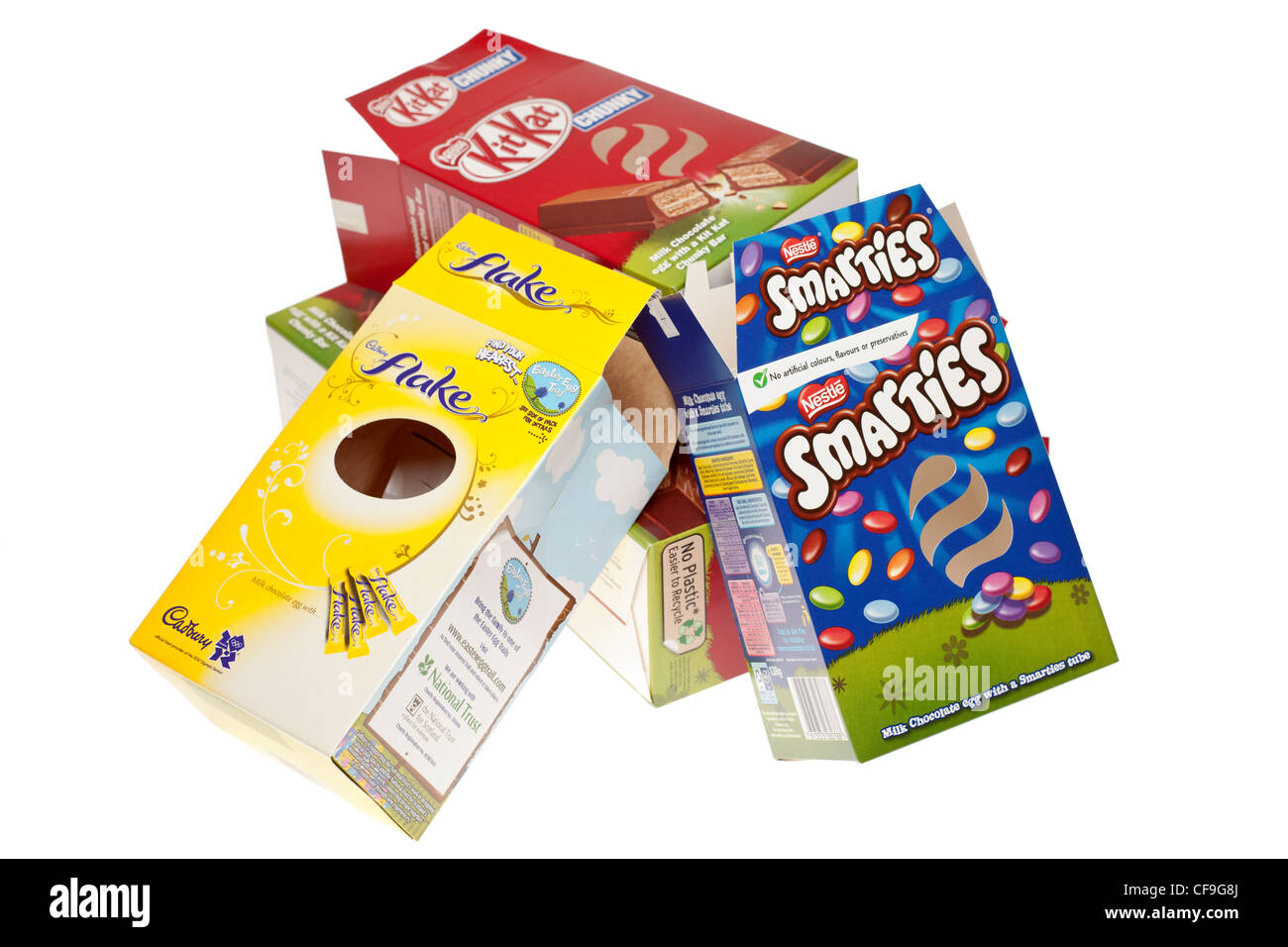 Easter egg hi-res stock photography and images - Alamy