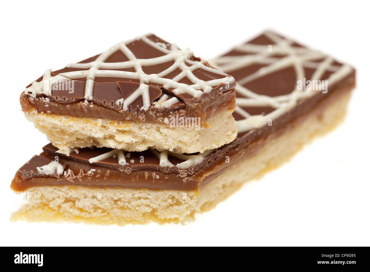 Millionaires hi-res stock photography and images - Alamy