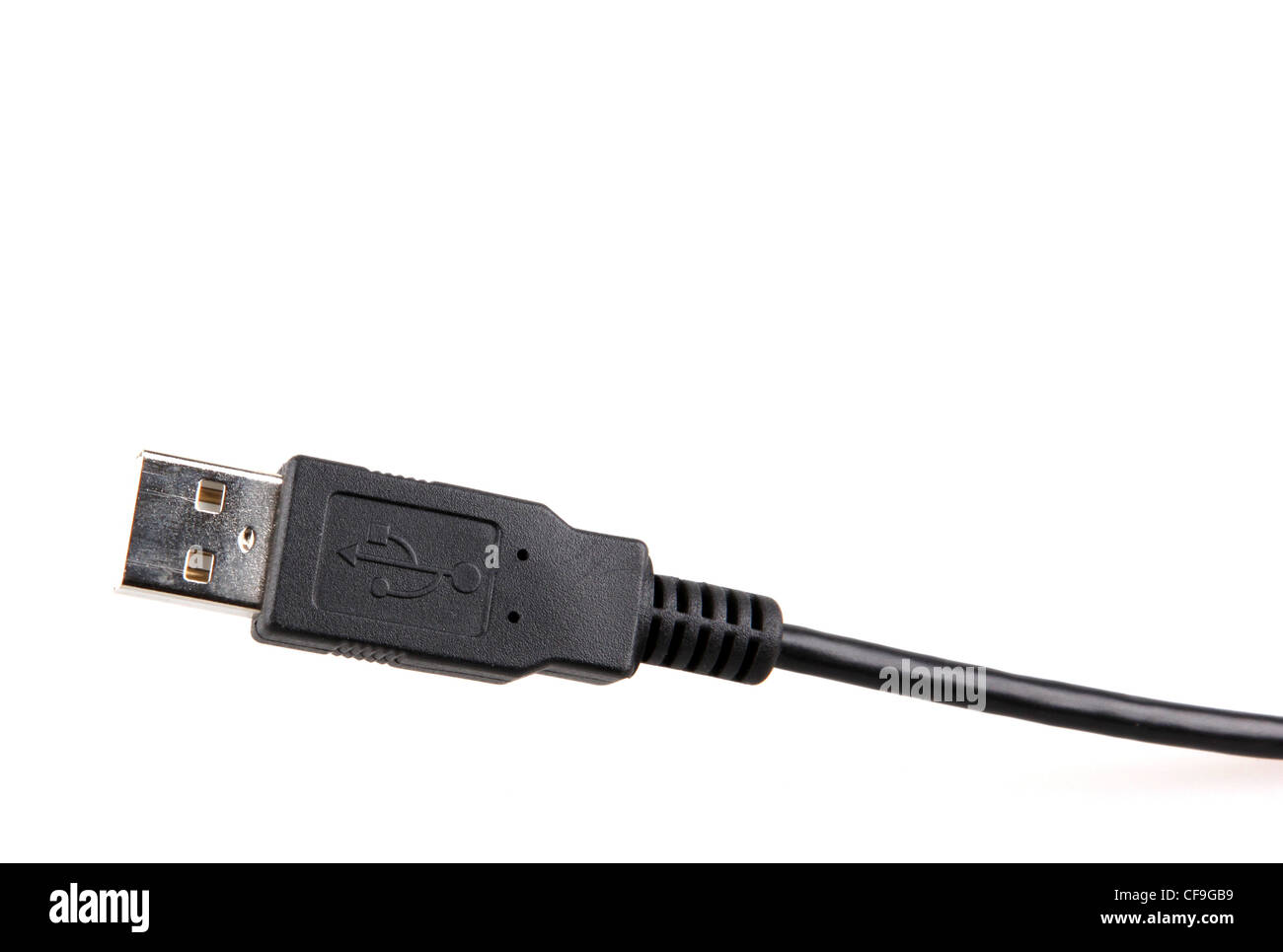 Cable modems hi-res stock photography and images - Alamy