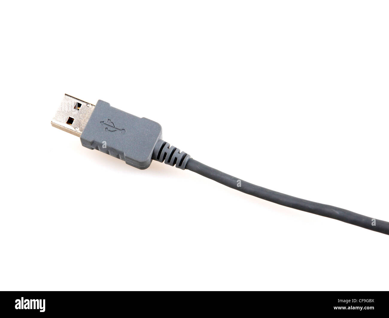 Cable modem image Cut Out Stock Images & Pictures - Alamy
