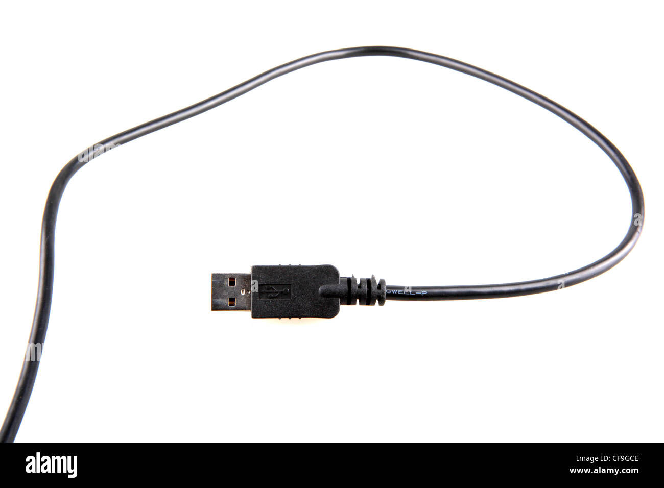 Cable modems hi-res stock photography and images - Alamy