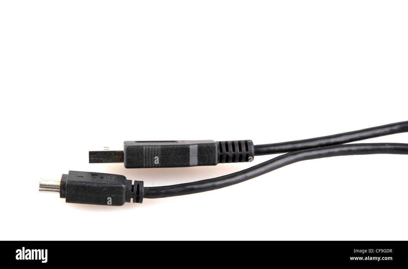 Cable modems hi-res stock photography and images - Alamy