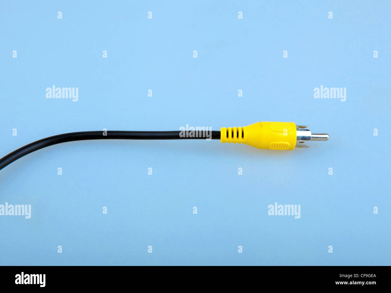 Cable modems hi-res stock photography and images - Alamy