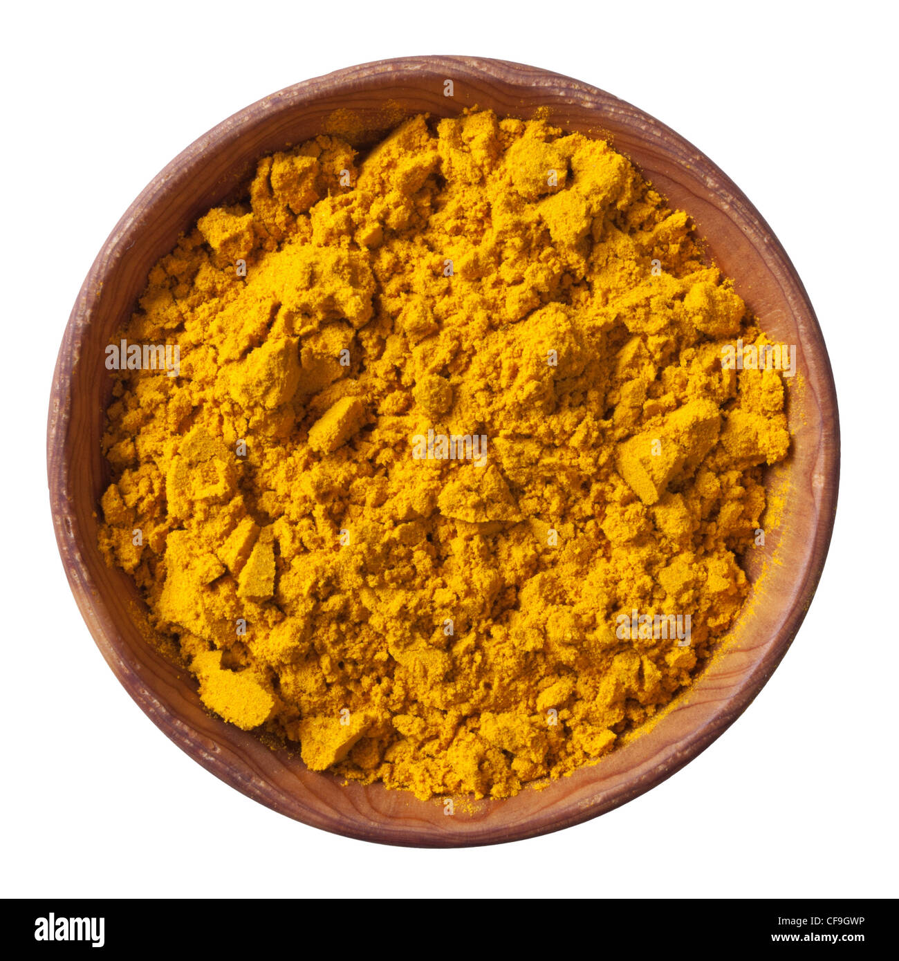 On wooden ground Cut Out Stock Images & Pictures - Alamy