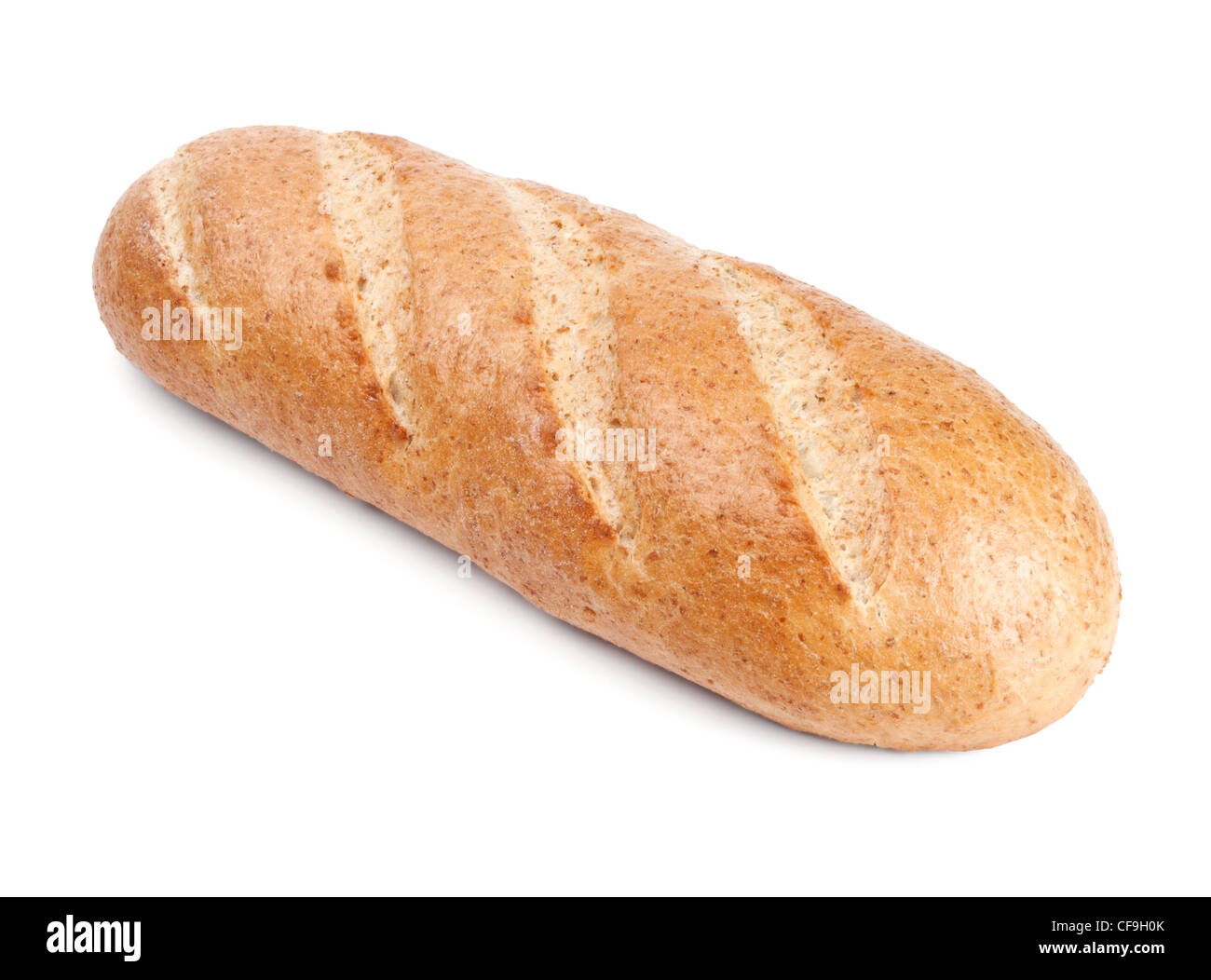 Grinding grain Cut Out Stock Images & Pictures - Alamy