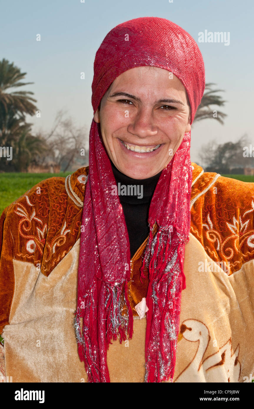 Egyptian laughing hi-res stock photography and images - Alamy