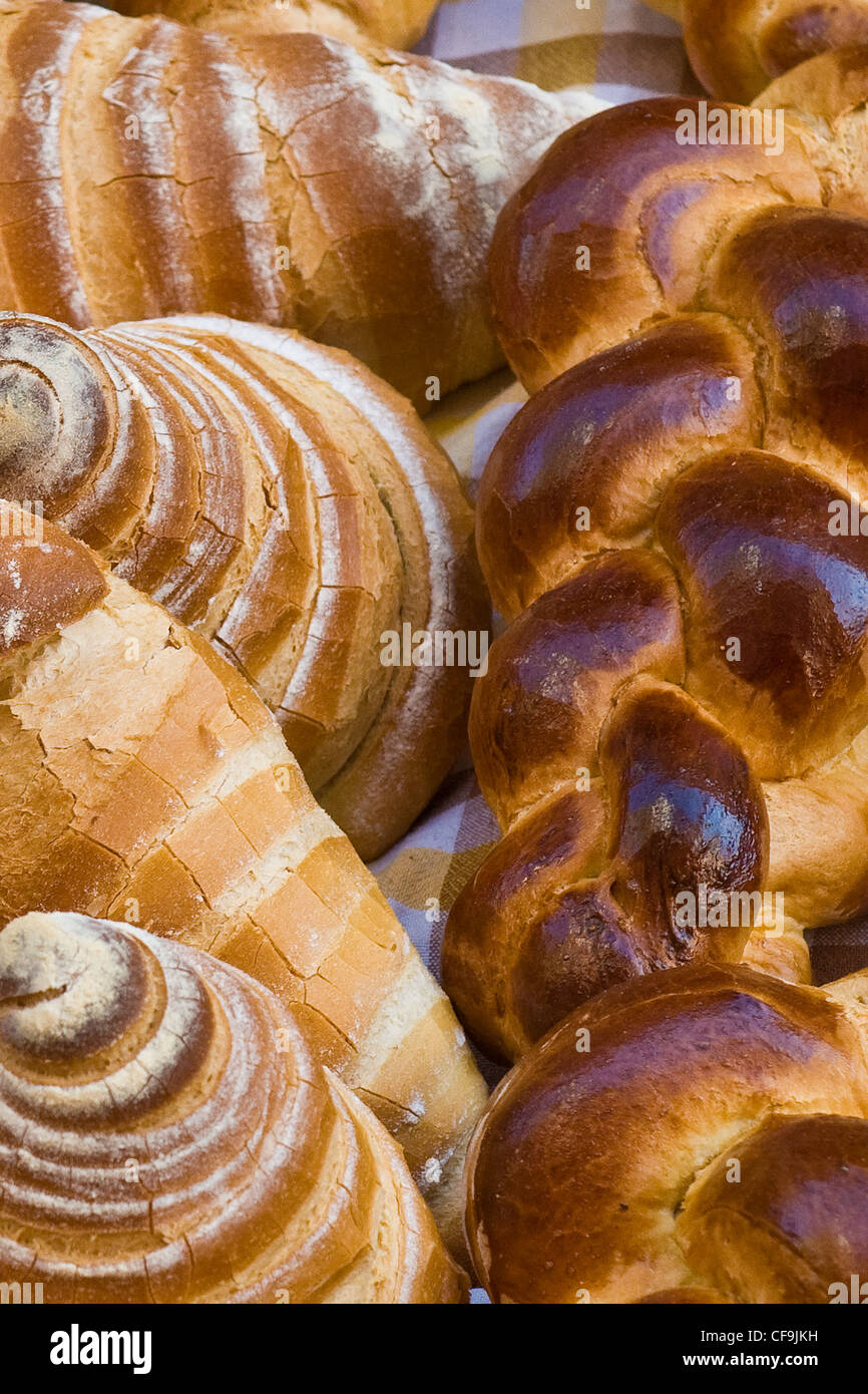 Traditional food fare hi-res stock photography and images - Alamy