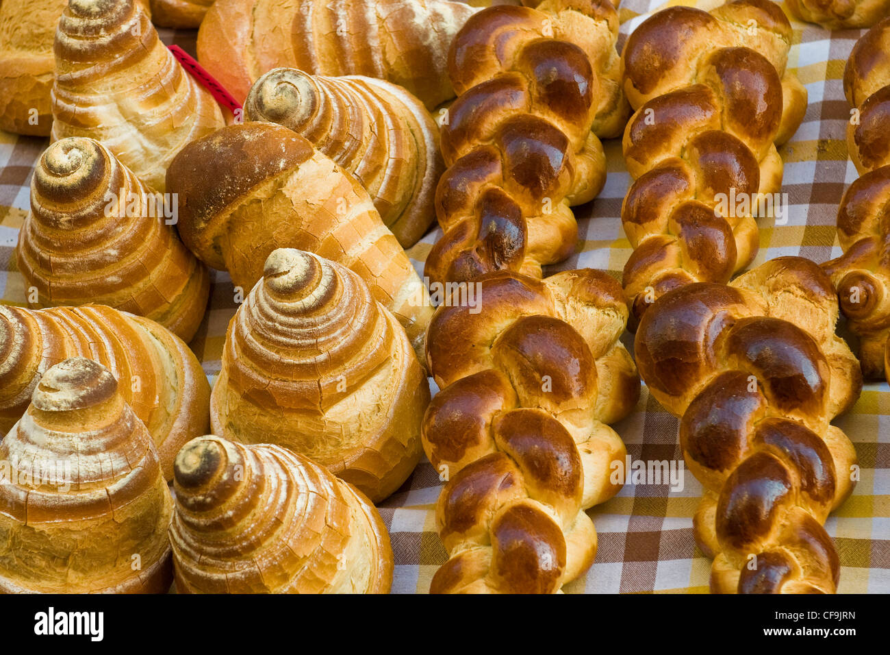 Traditional Food Fare High Resolution Stock Photography and Images - Alamy