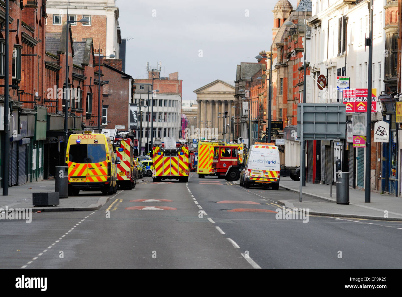 Major gas hi-res stock photography and images - Alamy