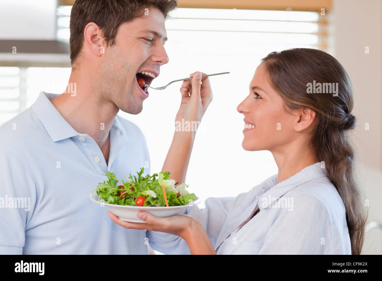 Accomplice hi-res stock photography and images - Alamy