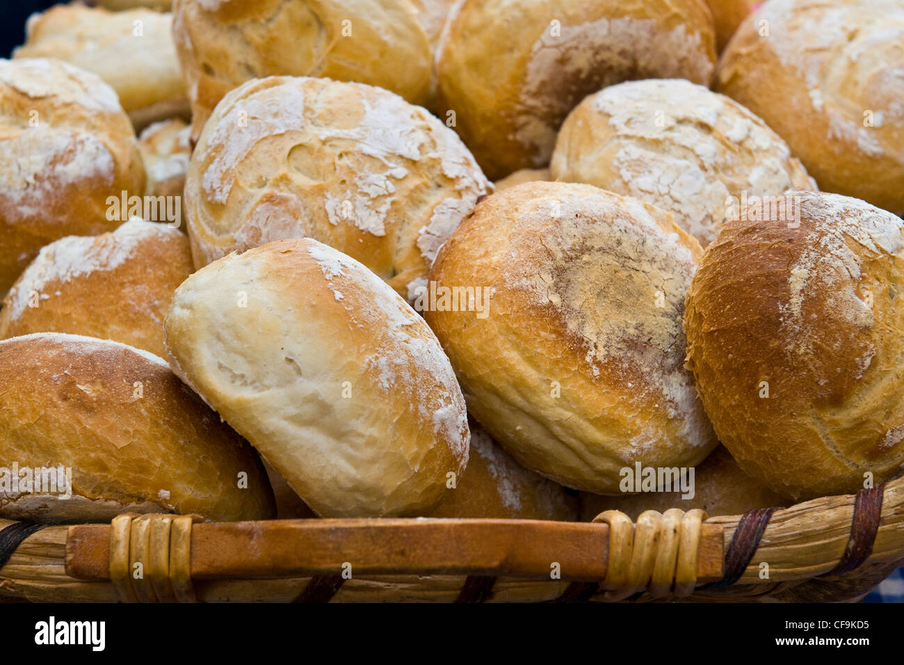 Traditional Food Fare High Resolution Stock Photography and Images - Alamy