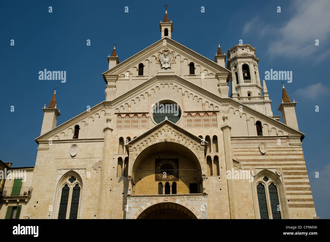 Universally known hi-res stock photography and images - Alamy