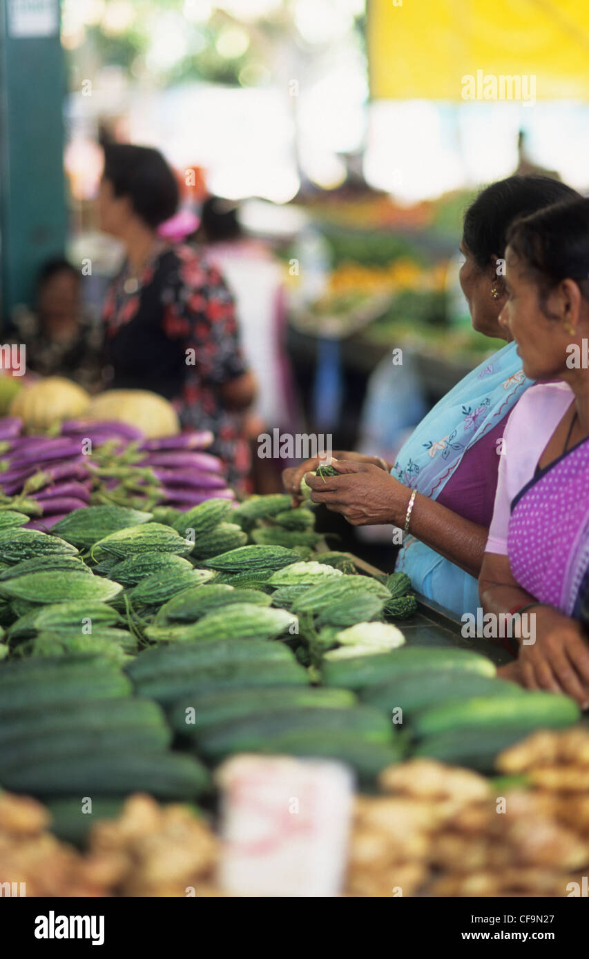Market Suva Fiji Stock Photos & Market Suva Fiji Stock Images - Alamy
