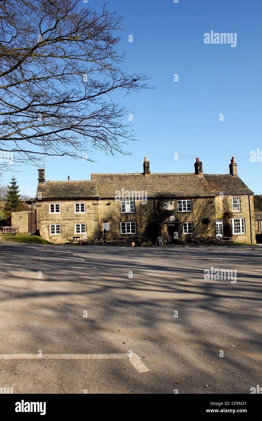 Strines Stock Photos & Strines Stock Images - Alamy