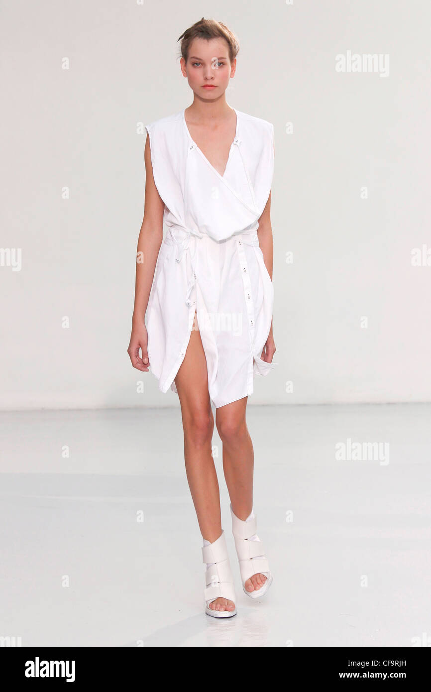 Taralis hi-res stock photography and images - Alamy