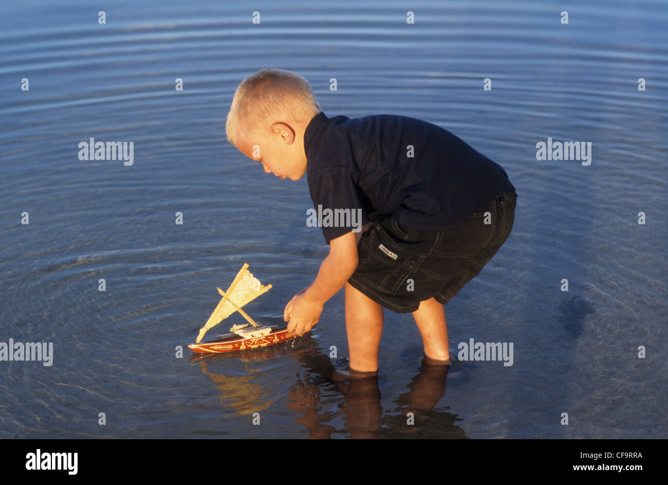 Fiji Model High Resolution Stock Photography and Images - Alamy