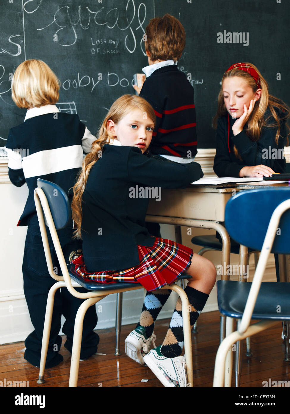 Pmi group hi-res stock photography and images - Alamy