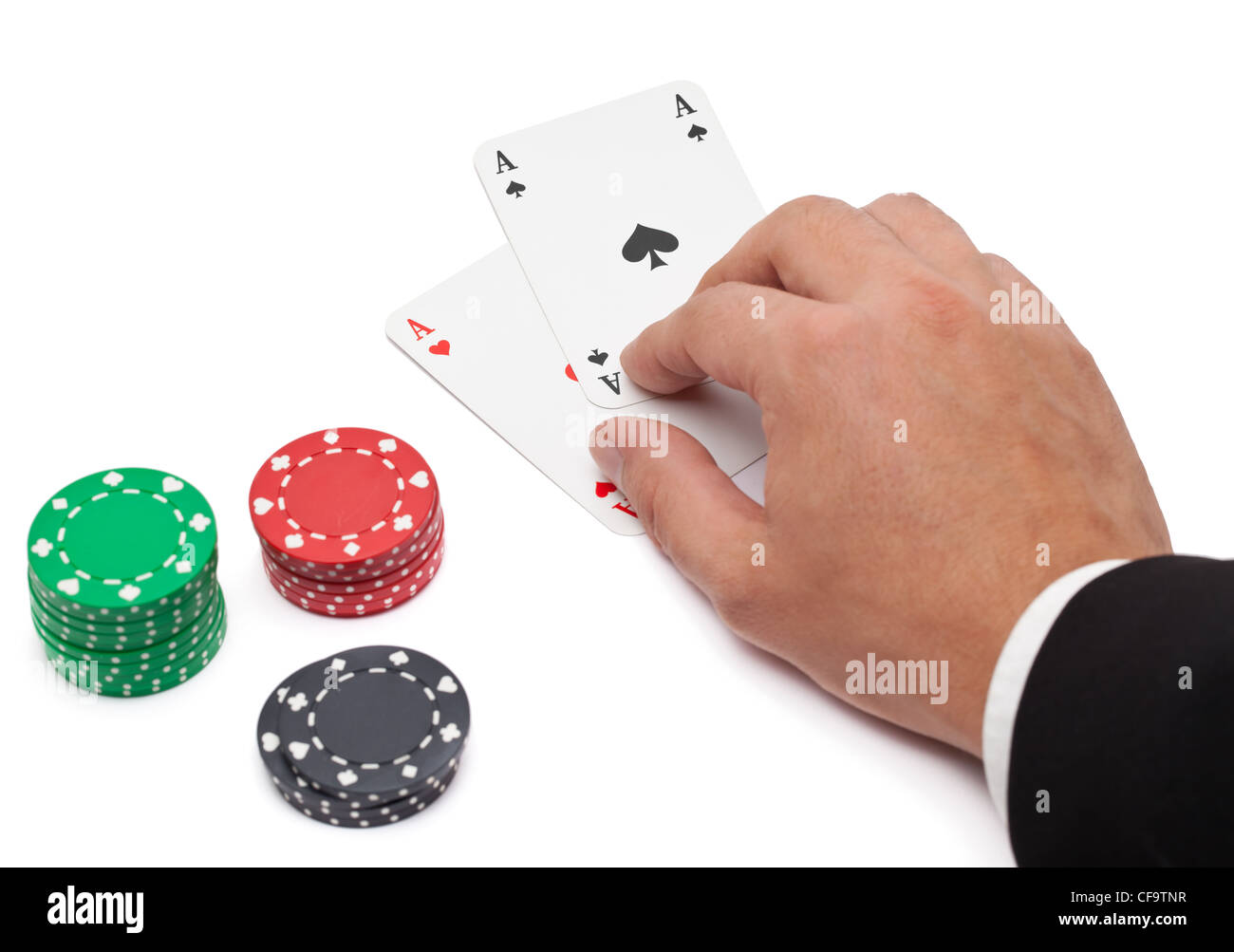 Pocket rockets hi-res stock photography and images - Alamy