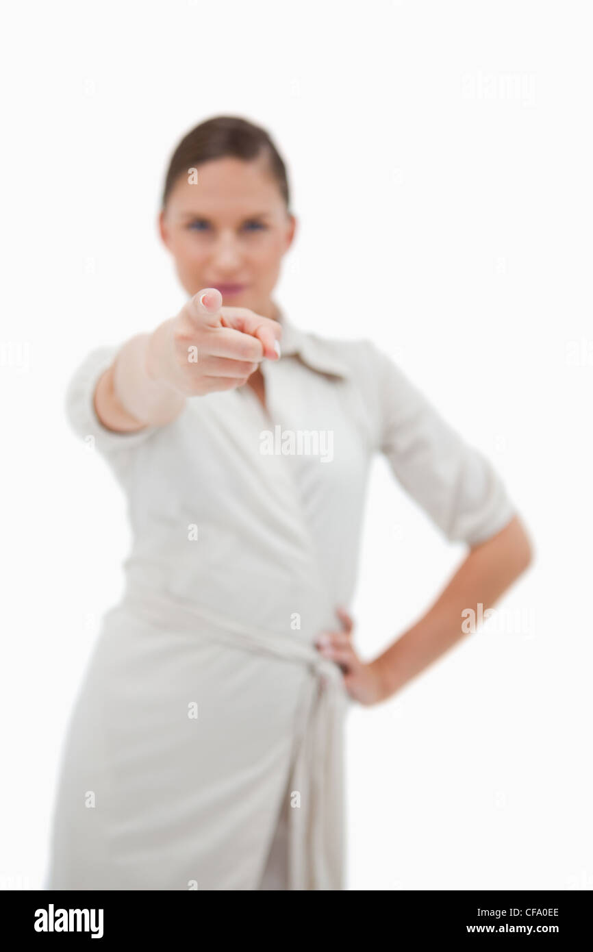 Viewer cutout hi-res stock photography and images - Alamy