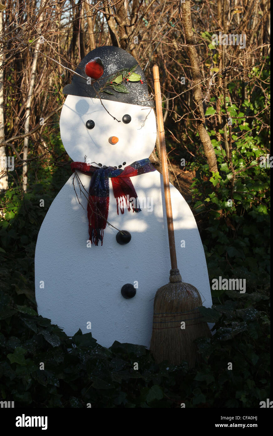 Bunny guinness hi-res stock photography and images - Alamy