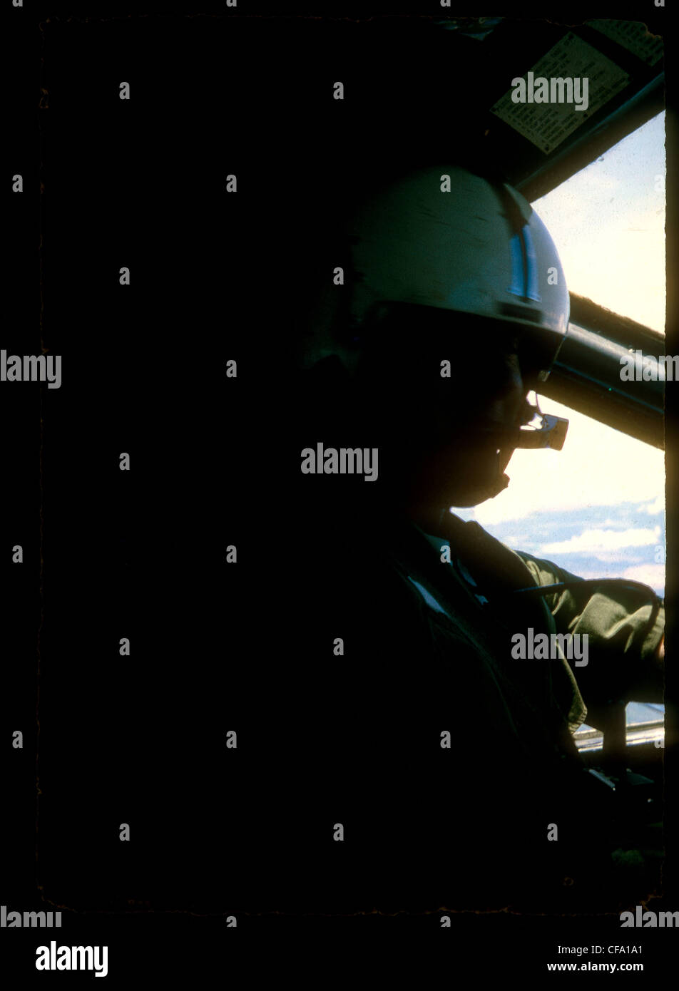 Us army aviation hi-res stock photography and images - Alamy