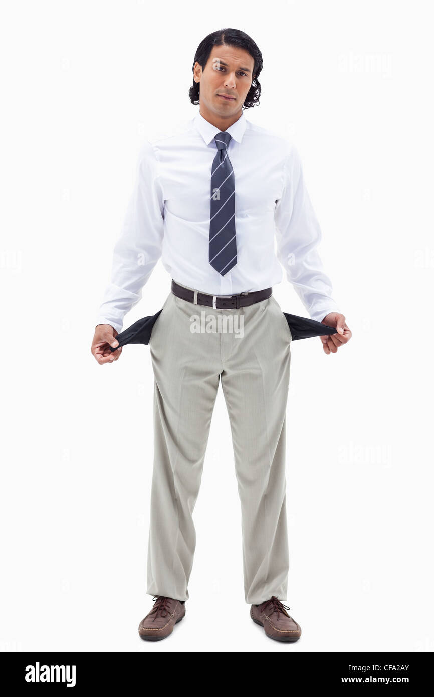 Pocket close up suit Cut Out Stock Images & Pictures - Alamy