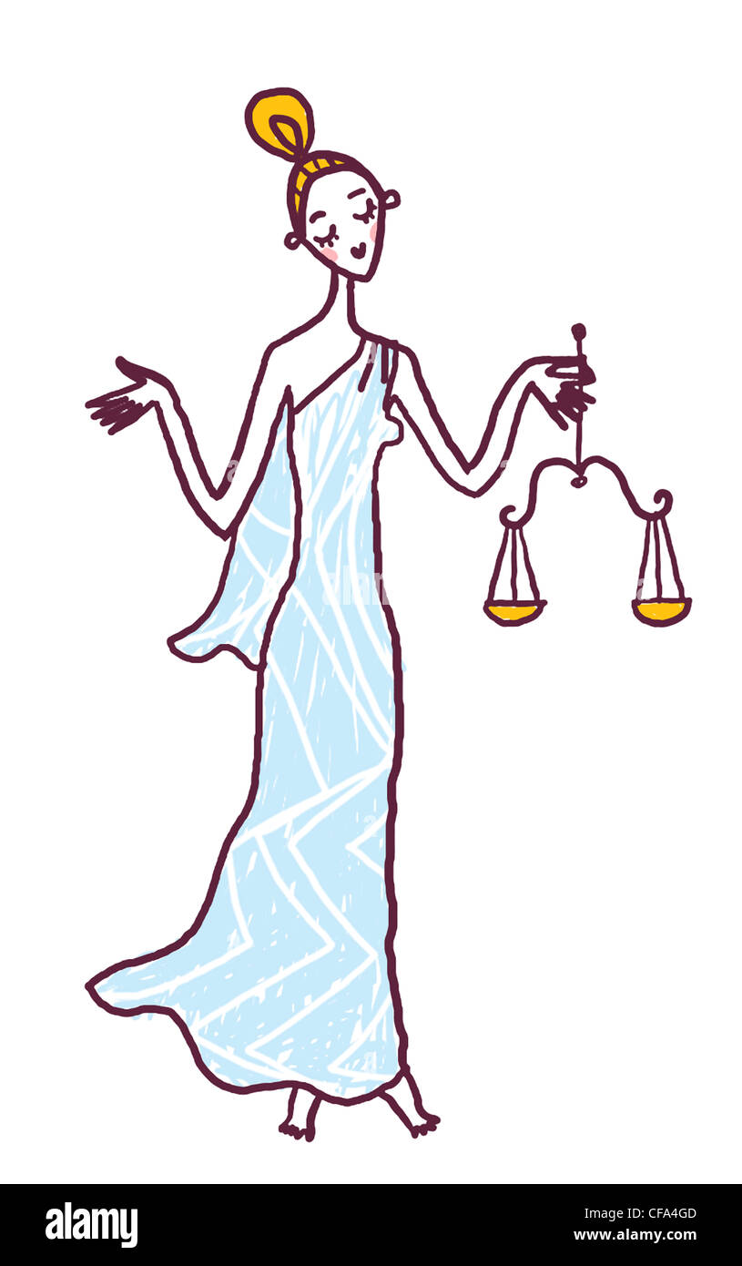 Counter balance Cut Out Stock Images & Pictures - Alamy