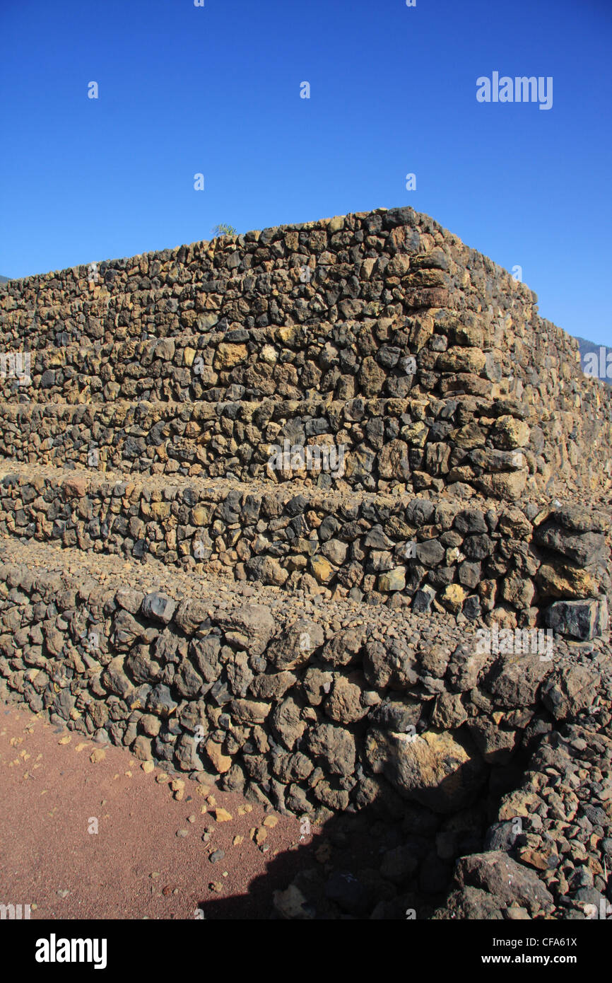 Tenerife, Canary islands, Spain, Europe, travel, tourism, holidays ...