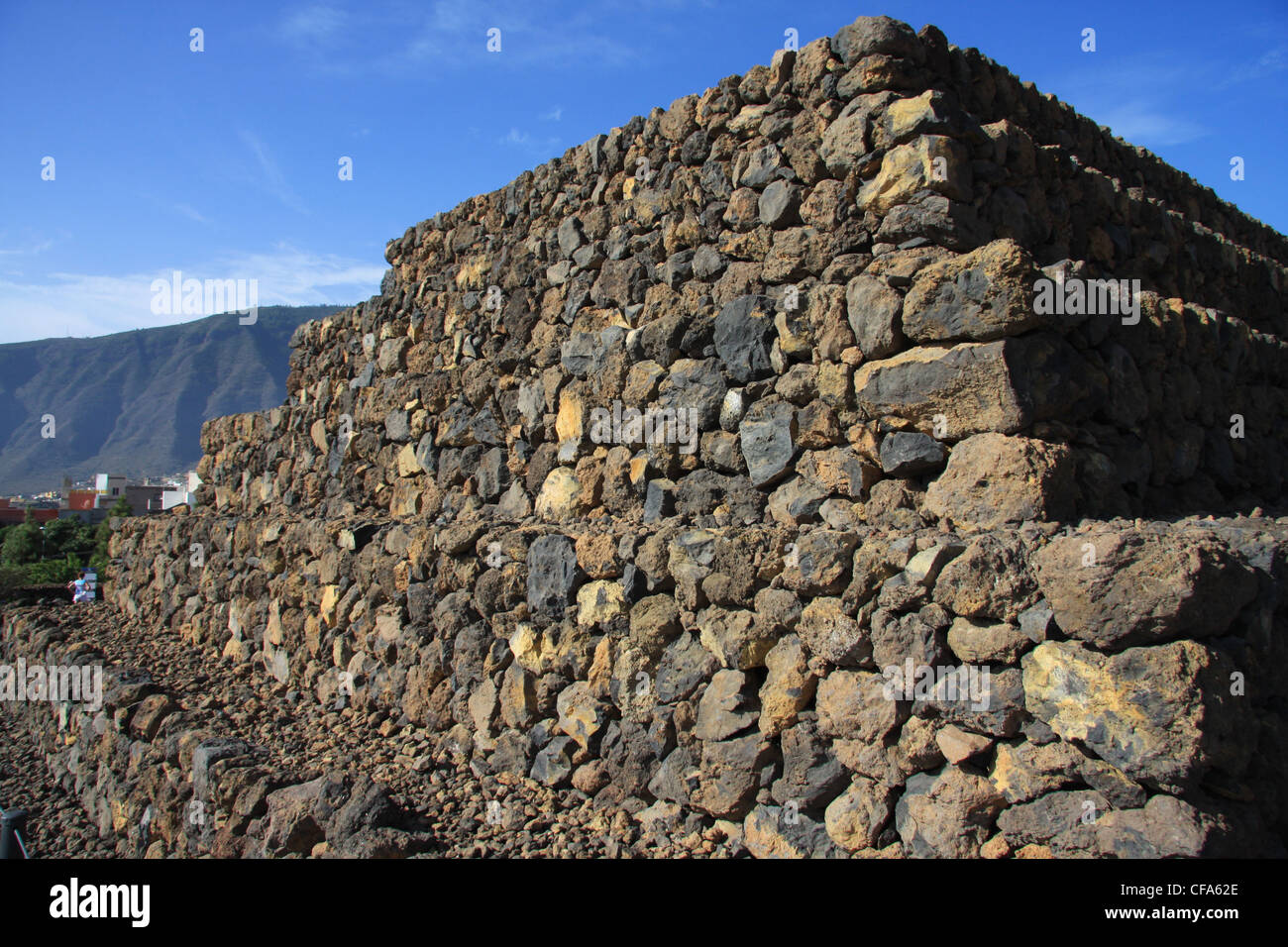 Tenerife, Canary islands, Spain, Europe, travel, tourism, holidays ...