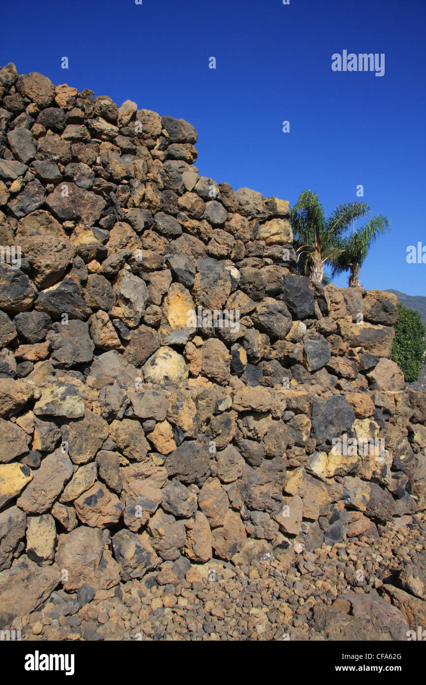 Tenerife, Canary islands, Spain, Europe, travel, tourism, holidays ...