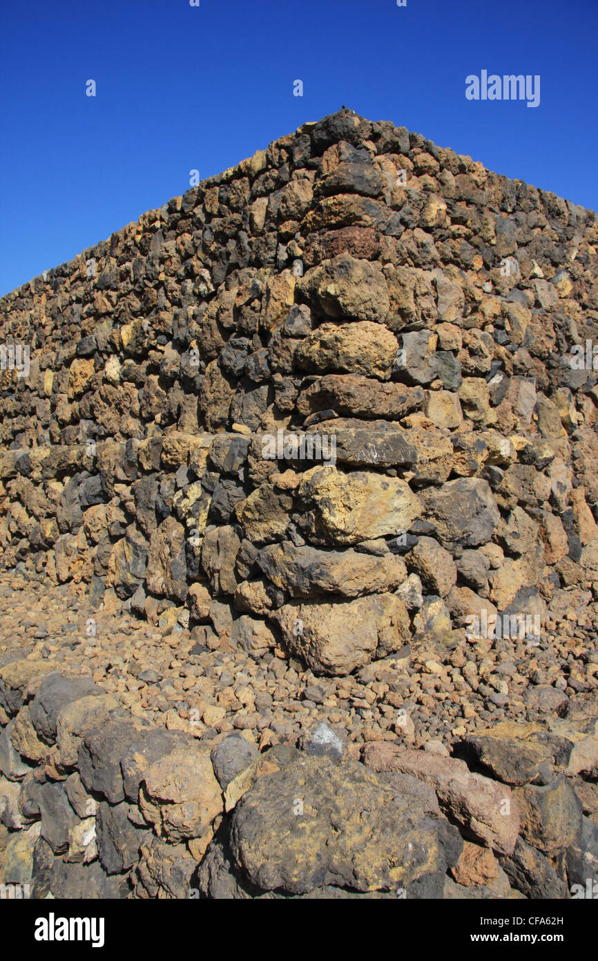Tenerife, Canary islands, Spain, Europe, travel, tourism, holidays ...
