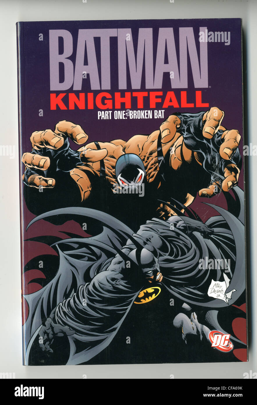 Comic book hi-res stock photography and images - Alamy