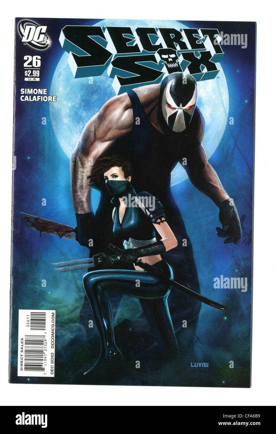 Comic book graphic hi-res stock photography and images - Alamy