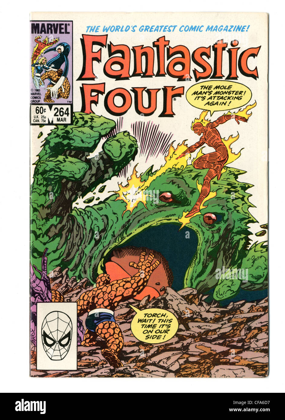 COMIC BOOK, GRAPHIC NOVEL Stock Photo - Alamy