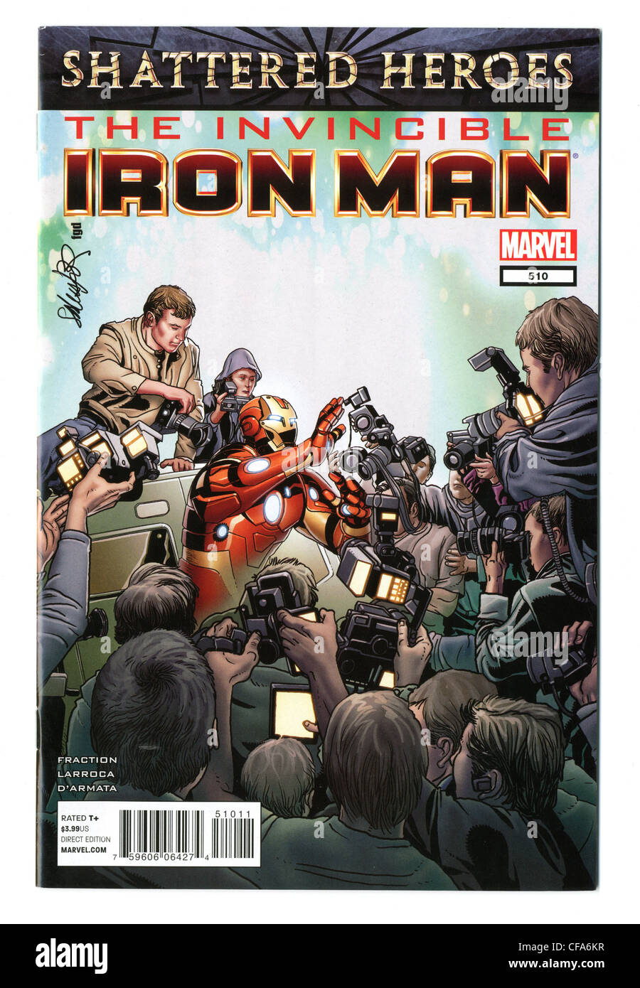 COMIC BOOK, GRAPHIC NOVEL Stock Photo - Alamy