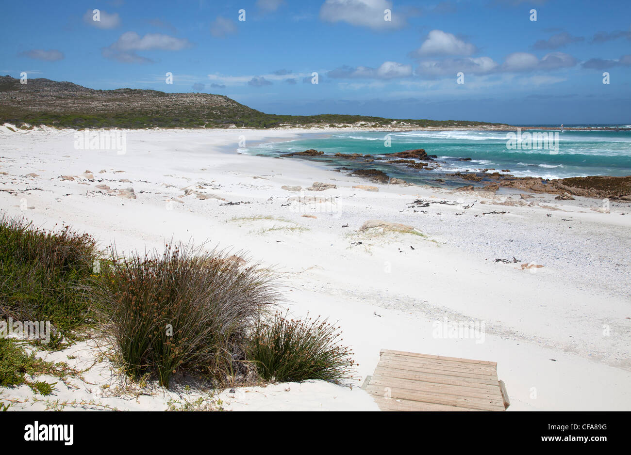 Scarborough beaches hi-res stock photography and images - Alamy