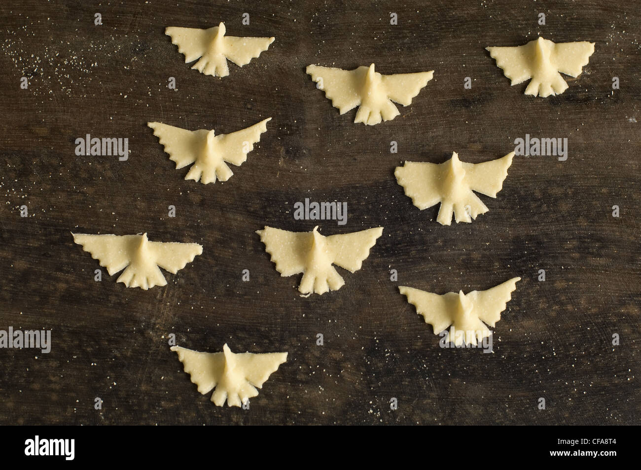 Figure Shaping High Resolution Stock Photography and Images - Alamy