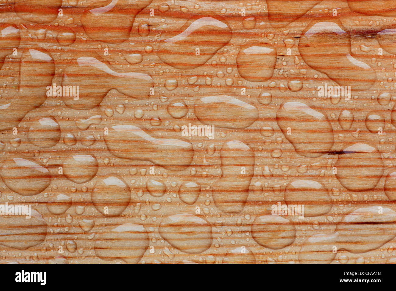 Fiber, veneer, background, wooden board, water, drop, drop of water ...