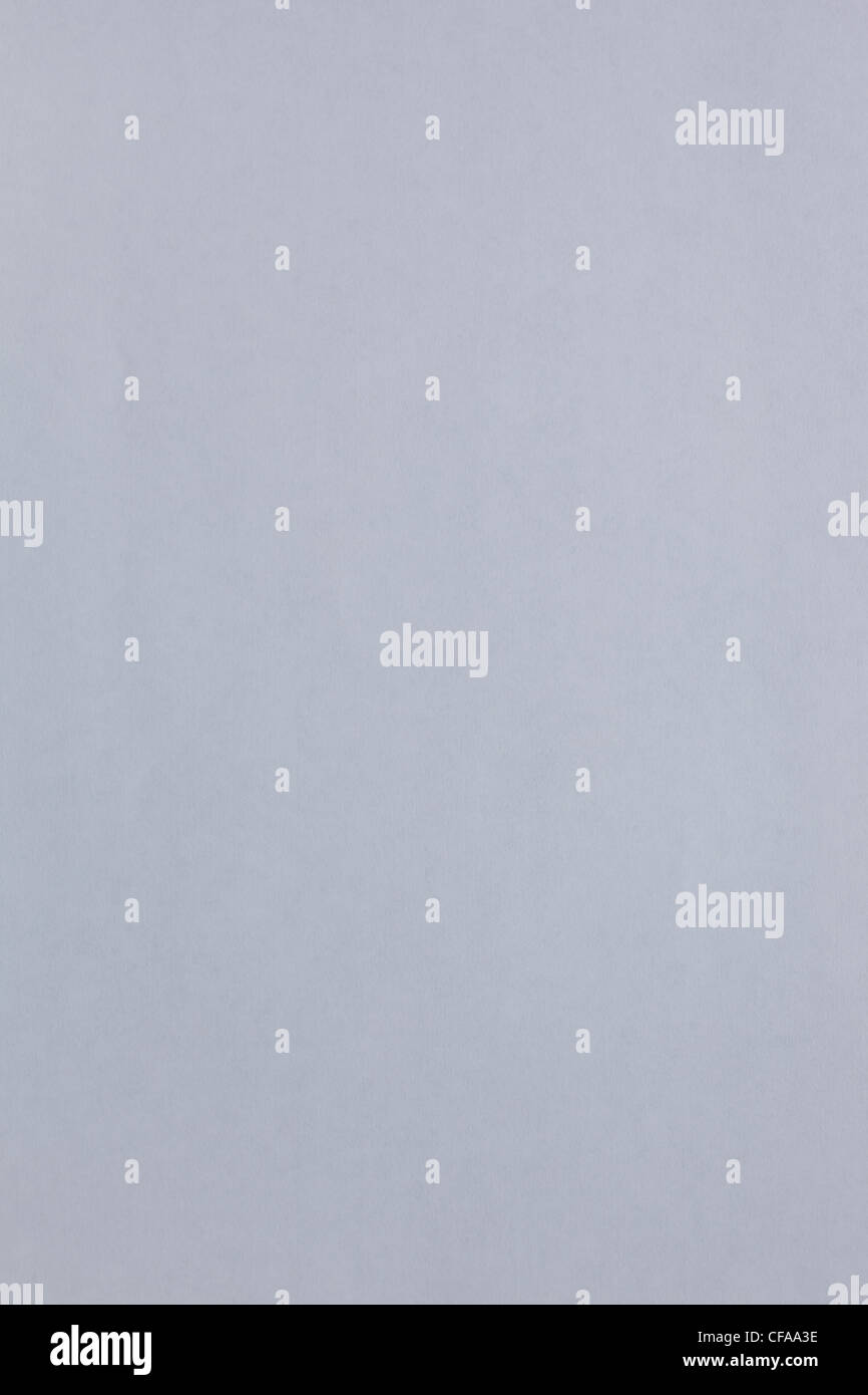 Fine toned pastel paper texture for background Stock Photo - Alamy